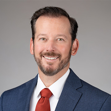 Attorney Profile | Lancaster Law Office, LLC